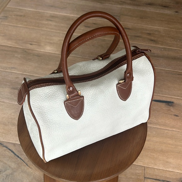 Lord & Taylor | Bags | Vintage Lord And Taylor Handbag | Poshmark